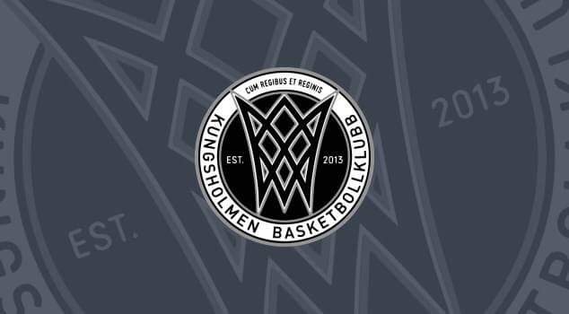 Landslagsverksamhet – fem F09 kallade till Zonläger – Kungsholmen Basket